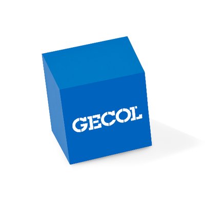 GECOL